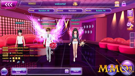Image result for Computer Game Dance