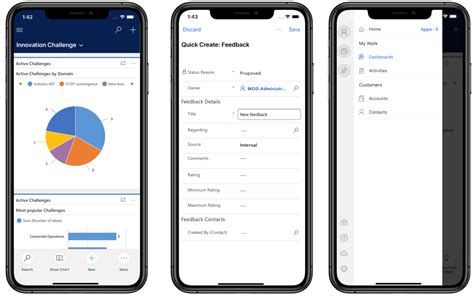 Image result for Power Apps Android