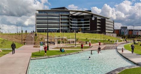 Image result for Springfield City