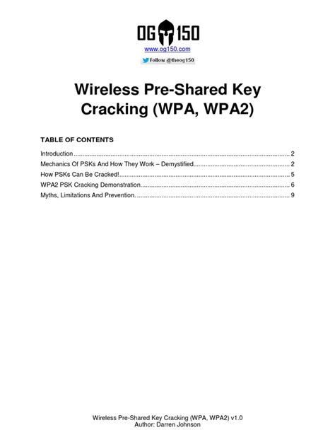 Image result for WPA Key