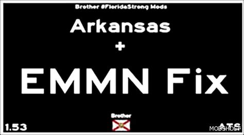 Image result for Mod Show