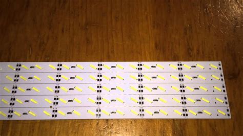 Image result for LED Strip Unboxing