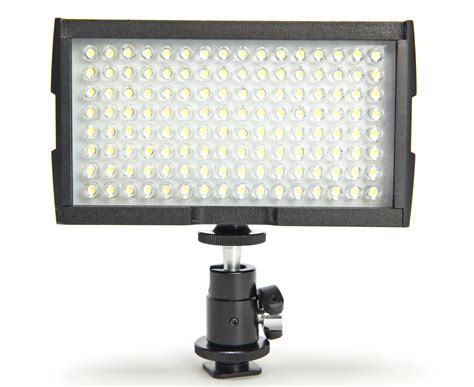 Image result for Mini LED Lighting Kits
