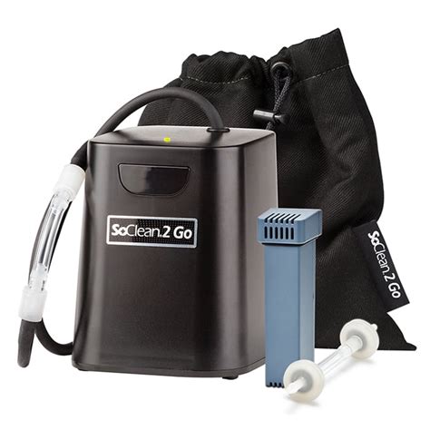 Image result for So Clean Filters Replacement