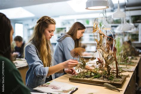 Image result for Bio Town 12th Botany Class