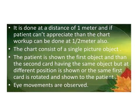 Image result for Low Vision Contrast Chart