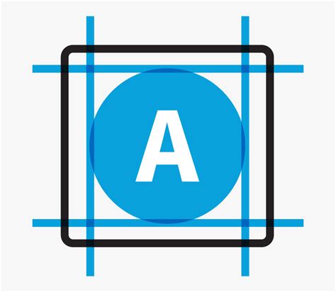 Image result for iOS App Store PNG