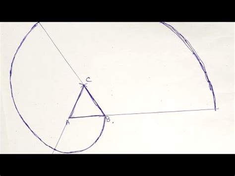 Image result for Involute of Triangle