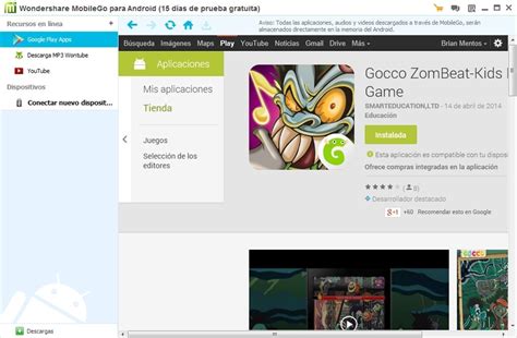 Image result for MobileGo PC