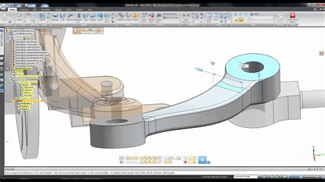 Image result for Edge Solid ST6 Tutorial