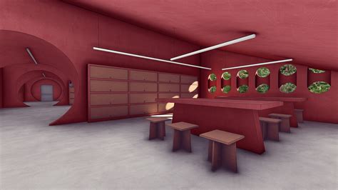 Image result for Oculus Quest Library