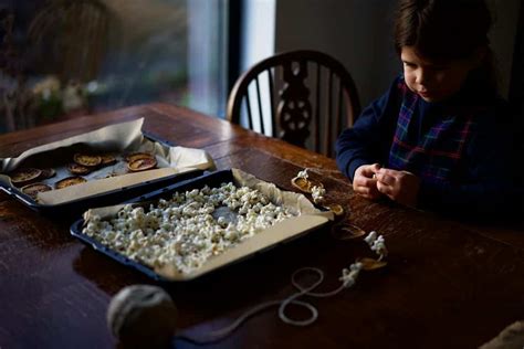 Image result for Threading for Children