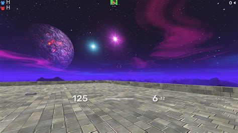 Image result for Max Box TF2 Mods