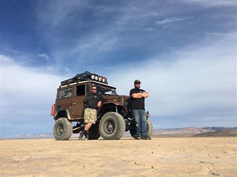 Image result for Sema Excursion