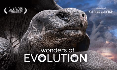 Image result for Evolution Problems Documentary