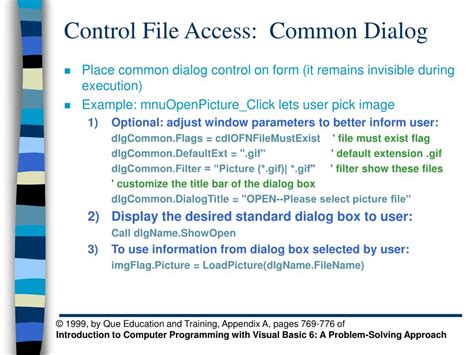 Image result for Control Dialog