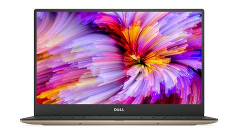 Image result for Laptops Notebooks Cheap