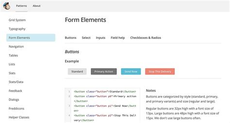 Image result for How to Create a UI Guide In