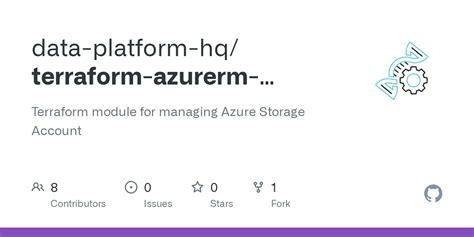 Image result for How to Write Terraform Scripts by Creating Storage Account