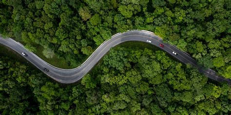 Image result for USDA Rural Development Area Map