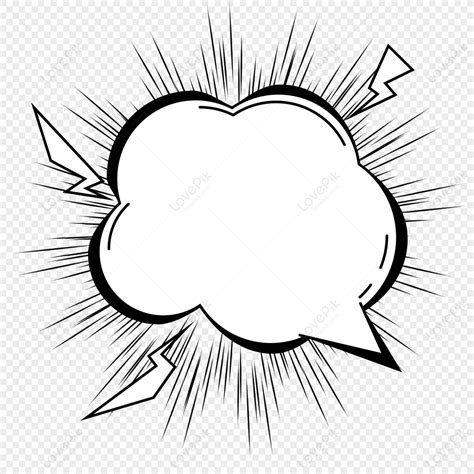 Image result for Dialog Box Transparent