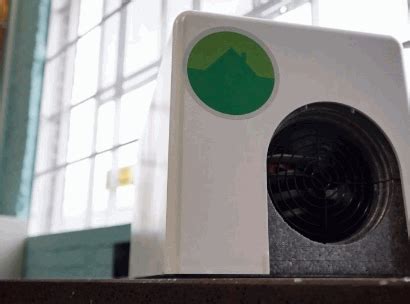 Image result for Piv Unit Installation