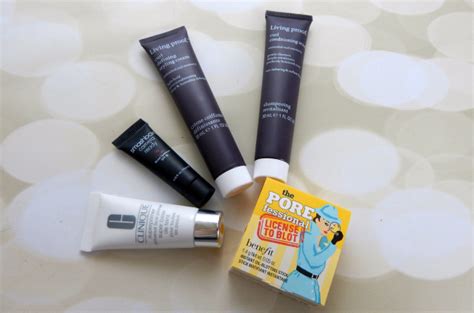 Image result for Free Samples Haul