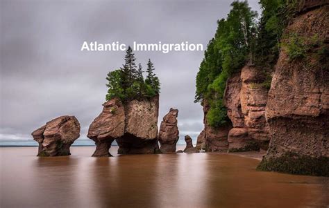 Image result for Atlantic Program Canada