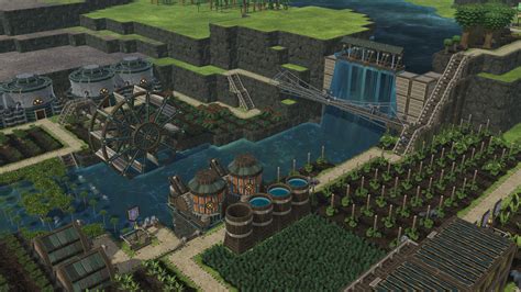 Image result for Timberborn Steam Key