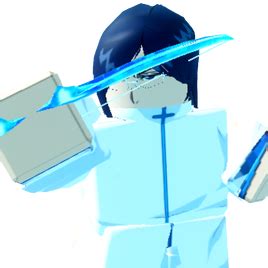 Image result for Uru Master Howcase ASTD