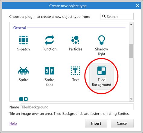 Image result for How to Write a Construct