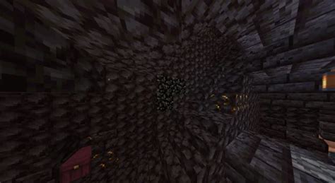 Image result for Minecraft Bitumen