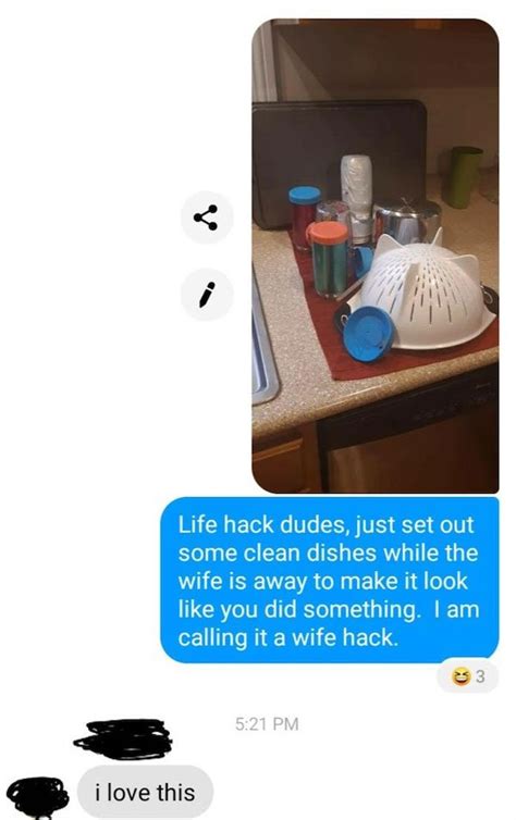 Image result for Boyfriend Tricks Me