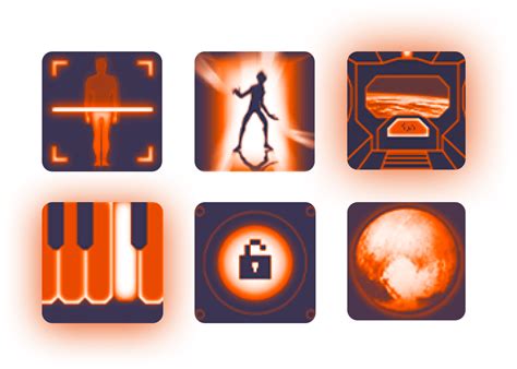 Image result for Voice Mod Pro Icon