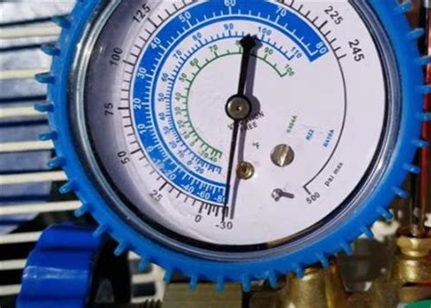 Image result for Recharge Window AC Unit