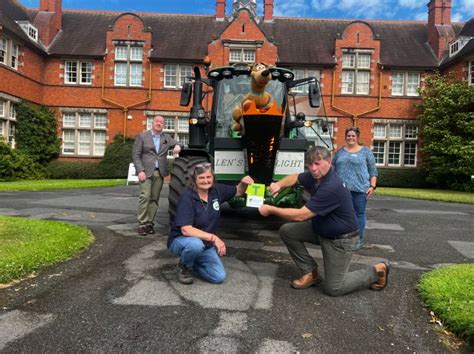 Image result for Farm Community Network