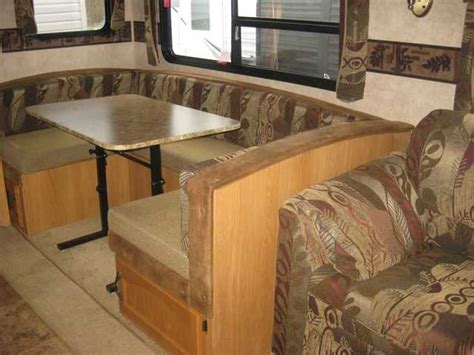 Image result for 2011 Keystone Springdale