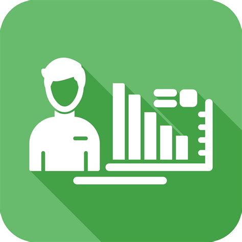 Image result for Money Excel Functions