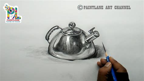 Image result for Realistic Object Drawing