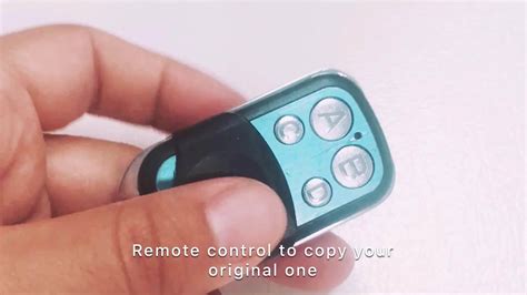 Image result for Wireless Remote Control