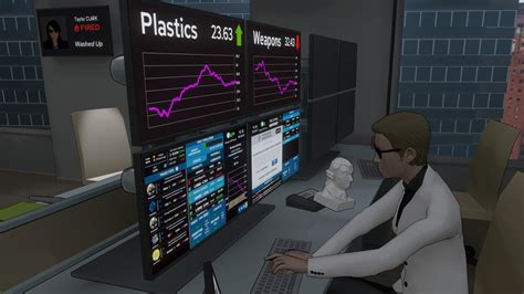 Image result for Sim Trading