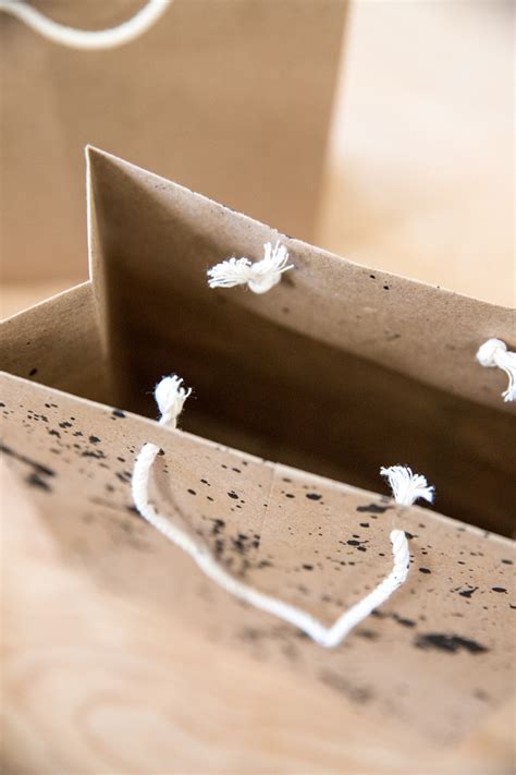 Image result for Gift Bag Tutorial