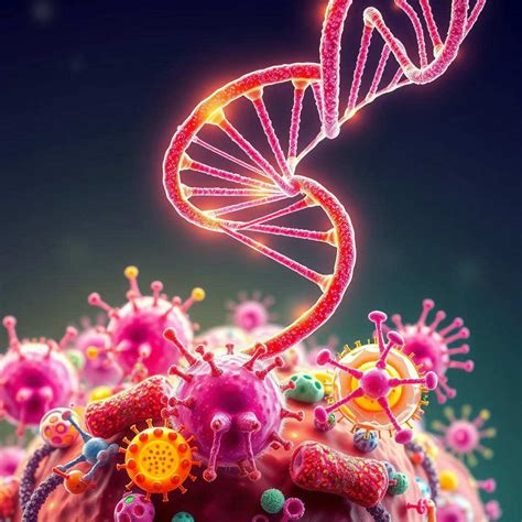 Image result for Operon Structure