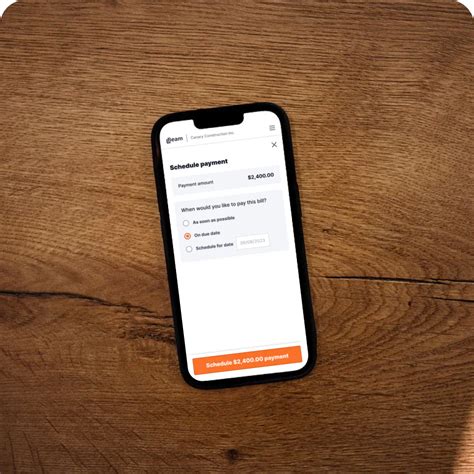 Image result for Construction Change Order Process Workflow