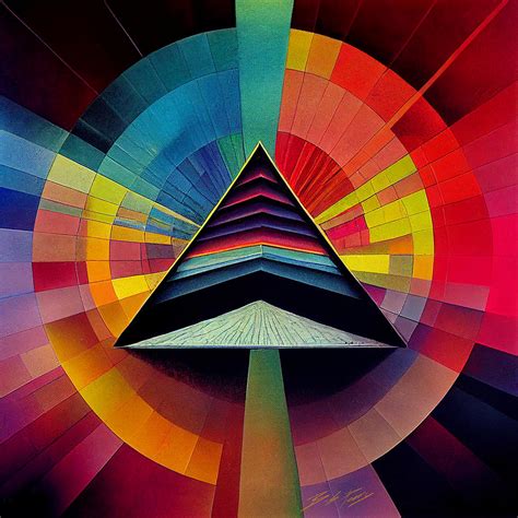 Image result for Bruce Perry Inverted Triangle