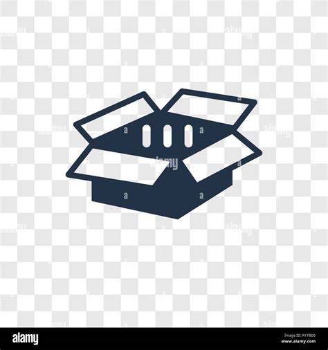 Image result for Creativity Transparent Logo