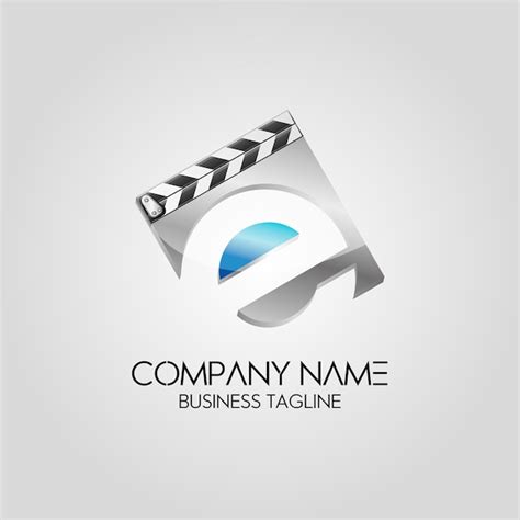 Image result for Typography Logo Design