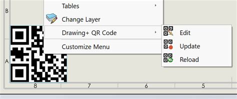 Image result for SolidWorks QR Code