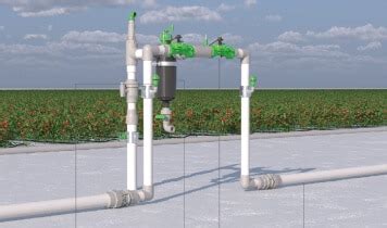 Image result for Components of Drip Irrigation System