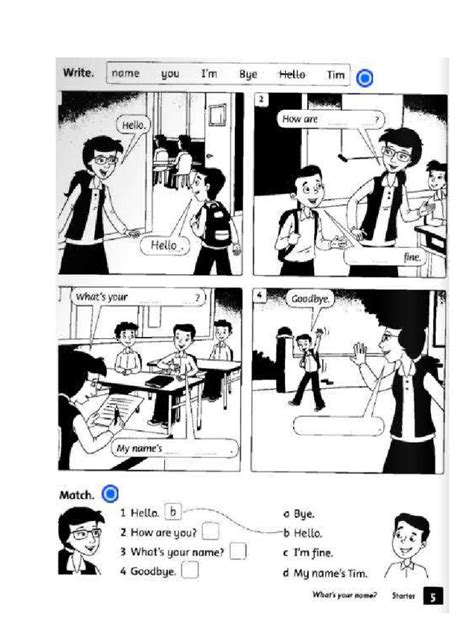 Image result for Ex Lesson